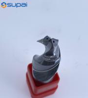 China Tungsten Carbide Drill Bits - High Efficiency & Durability for sale