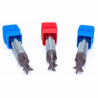 China Non-Standard Machine Tools for Carbon Steels Alloy Steels  for Stainless Steels for sale