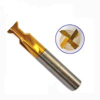China Non-Standard Machine Tools for Carbon Steels Alloy Steels  for Stainless Steels for sale