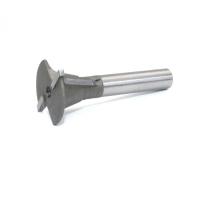 China Customized CNC Machining with Helix Angle 35/38/45/55 OEM Support and Coating AlTiN/TiAlN for sale