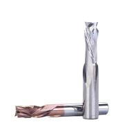 China High Quality Cnc Router Bits Set Carbide Woodworking Cutter Wood For Cutting for sale