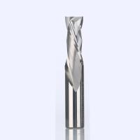 China High Quality Cnc Router Bits Set Carbide Woodworking Cutter Wood For Cutting for sale