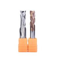 China High Quality Cnc Router Bits Set Carbide Woodworking Cutter Wood For Cutting for sale
