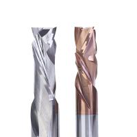 China High Quality Cnc Router Bits Set Carbide Woodworking Cutter Wood For Cutting for sale