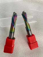 China High Quality Cutting Tools With Varying Shank Diameter & 38-200mm Overall Length for sale