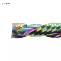China High Quality Cutting Tools With Varying Shank Diameter & 38-200mm Overall Length for sale