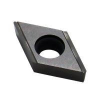 China SUPAL Carbide Insets Solid Tungsten Carbide Turning Tool Inserts Tools Turning Knife Insert Cutter CNC Router Bits for sale