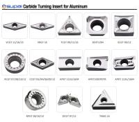 China Manufacturers Turning Inserts APMT CNMG DNMG SNMG TNMG VNMG WNMG Milling Inserts Metal Lathe Tooling Carbide CNC Insert for sale