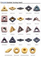 China Manufacturers Turning Inserts APMT CNMG DNMG SNMG TNMG VNMG WNMG Milling Inserts Metal Lathe Tooling Carbide CNC Insert for sale