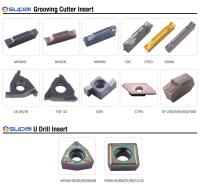 China Manufacturers Turning Inserts APMT CNMG DNMG SNMG TNMG VNMG WNMG Milling Inserts Metal Lathe Tooling Carbide CNC Insert for sale