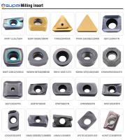 China Manufacturers Turning Inserts APMT CNMG DNMG SNMG TNMG VNMG WNMG Milling Inserts Metal Lathe Tooling Carbide CNC Insert for sale