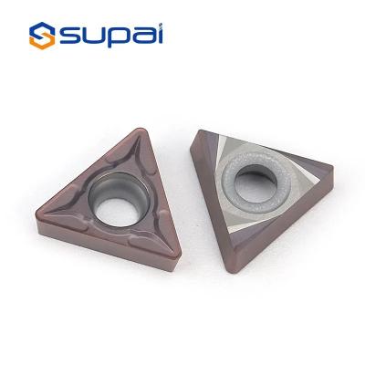 China Tcmt090204 Tcmt110202 Tcmt110204 Tcmt110208 Tcmt16T304 Stainless Tcmt16T308 Tcmt 090208 1120204 16T304 16T308 Carbide In for sale