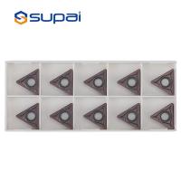 China Tcmt090204 Tcmt110202 Tcmt110204 Tcmt110208 Tcmt16T304 Stainless Tcmt16T308 Tcmt 090208 1120204 16T304 16T308 Carbide In for sale