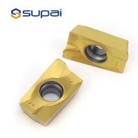 China Inserto Para Torneria Carbide Insert Blade for sale