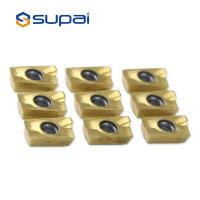 China Inserto Para Torneria Carbide Insert Blade for sale