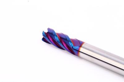 China Cast Iron Hotsale Corner Radius End Mill CNC Machine Cutting Tool 50-150mm for sale
