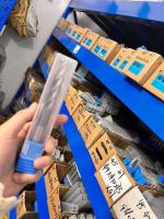 China Custom Logo Corner Radius End Mill For OEM/ODM for sale