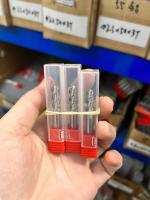 China HRC65 Solid Carbide 4 Flute Corner Radius End Mills CNC Milling Cutter 3-20mm Cutting Diameter 10pcs/Group for sale