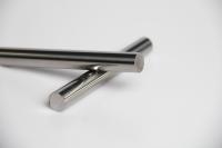 China Polished Ground Tungsten Carbide Rod With Compressive Strength ≥3000MPa for sale