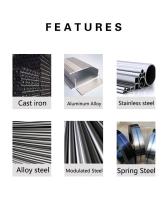 China Versatile Carbide Chamfer End Mill Overall Length 50-100mm for sale