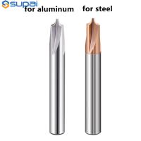China Tin-Coated Cutting Tools D1-20mm for Industrial Applications for sale