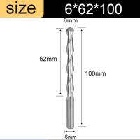 China Varies Cutting Direction and Cutting Diameter Carbide End Mill D1-20mm for sale