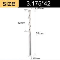 China Varies Cutting Direction and Cutting Diameter Carbide End Mill D1-20mm for sale