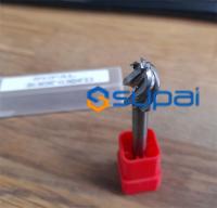 China EVA Foam Deck Carbide Custom Tools for sale