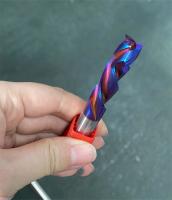 China Unleash Creativity: Composite Woodworking Router Bits, Crafting Exquisite Woodwork Designs for sale