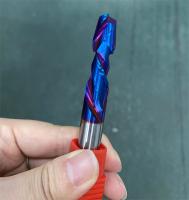 China Unleash Creativity: Composite Woodworking Router Bits, Crafting Exquisite Woodwork Designs for sale