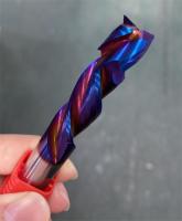 China Unleash Creativity: Composite Woodworking Router Bits, Crafting Exquisite Woodwork Designs for sale