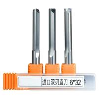 China Tungsten Steel  AlTiN Coated Carbide End Mill For Productive Machining for sale