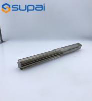 China Precision Cutting With Solid Carbide Reamers Cutting Length 20 - 60mm for sale