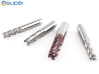 China Customizable Cutting Tools Varies Cutting Edge Type For Your Production Line for sale