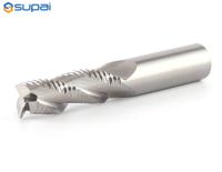 China Customizable Cutting Tools Varies Cutting Edge Type For Your Production Line for sale