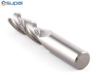 China Customizable Cutting Tools Varies Cutting Edge Type For Your Production Line for sale