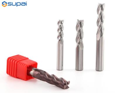 China Customizable Cutting Tools Varies Cutting Edge Type For Your Production Line for sale
