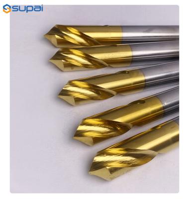 China Machining Of High Hardness Workpieces AlTiN/TiAlN Coating CNC Lathe Machining for sale