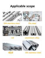 China Machining Of High Hardness Workpieces AlTiN/TiAlN Coating CNC Lathe Machining for sale