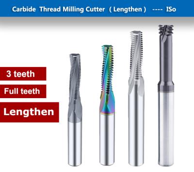 China Customized Coating TiAlN End Mills 2/4 Flutes 45° Helix Angle for Precision Milling for sale