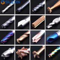 China Supal Customizable Carbide Step Drill – High Performance & Precision Custom Design Available for Superior Hole Quality for sale