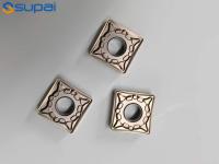 China Carbide Insert The Perfect Choice for Precision Machining Applications for sale