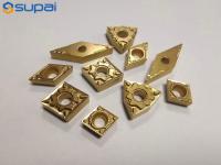 China Carbide Insert The Perfect Choice for Precision Machining Applications for sale