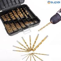 China Uncoated Carbide End Mill For Aluminum Processing for sale