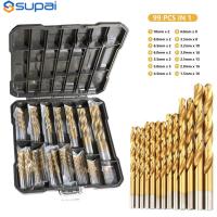 China Uncoated Carbide End Mill For Aluminum Processing for sale
