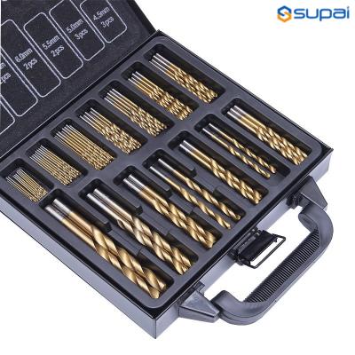 China Uncoated Carbide End Mill For Aluminum Processing for sale