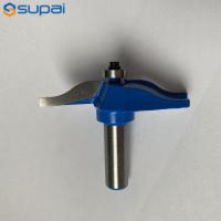 China 12 Shank1/2