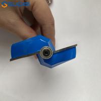 China 12 Shank1/2