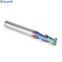 China Custom Milling Tools Customized Solutions for Versatile and High-Performance Machining for sale