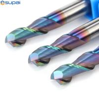 China Custom Milling Tools Customized Solutions for Versatile and High-Performance Machining for sale